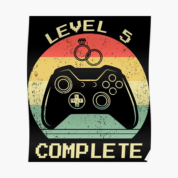 "5th Wedding Anniversary Wife Husband T-Shirt5TH WEDDING ANNIVERSARY ...