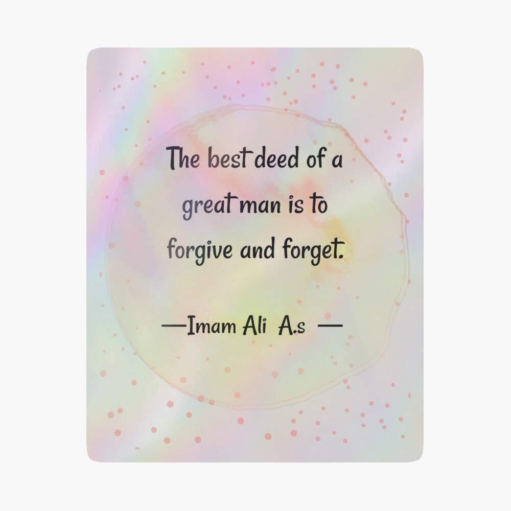 Famous Imam Quotes Imam Hamid's Journey Climbing Mt. Sinai: A Night To