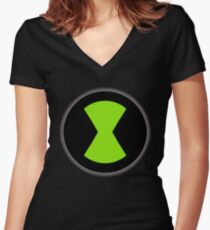 Ben 10: T-Shirts | Redbubble