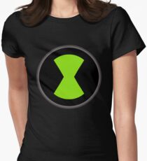 Ben 10: T-Shirts | Redbubble