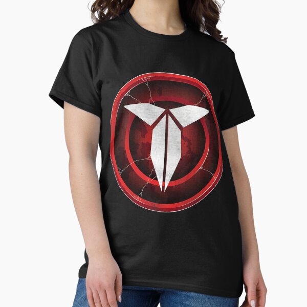 Terroriser Merch & Gifts for Sale | Redbubble