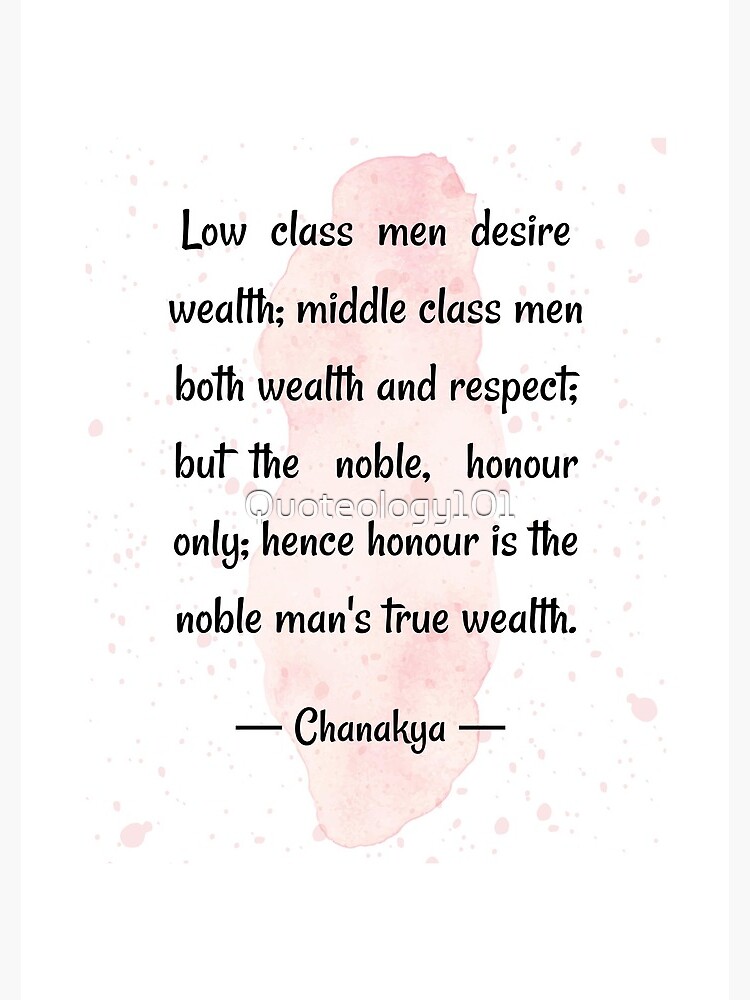 Lower Class Quotes No Class Quotes. QuotesGram