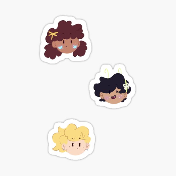 Amphibia Merch & Gifts for Sale | Redbubble