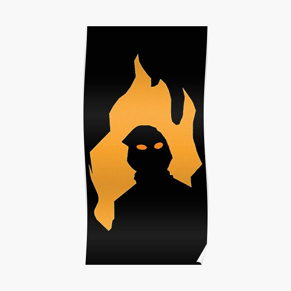 "Unordinary STICKERS AND POSTERS" Poster for Sale by zidaneaz | Redbubble