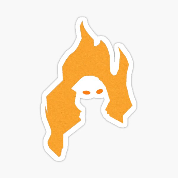 "Unordinary STICKERS AND POSTERS" Sticker for Sale by zidaneaz | Redbubble