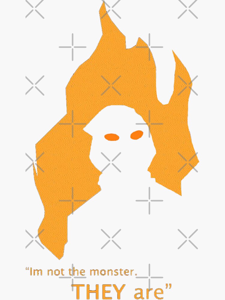 "Unordinary STICKERS AND POSTERS" Sticker for Sale by zidaneaz | Redbubble