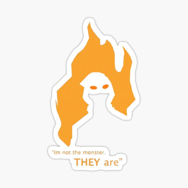 "Unordinary STICKERS AND POSTERS" Sticker for Sale by zidaneaz | Redbubble