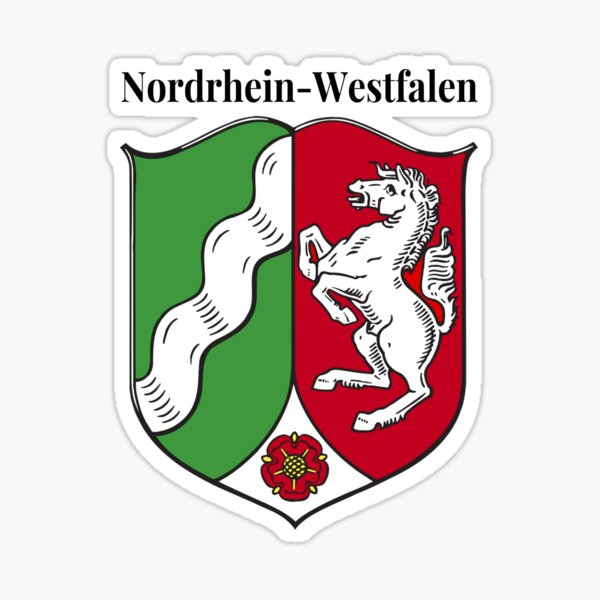 TeesMi Shop | Redbubble