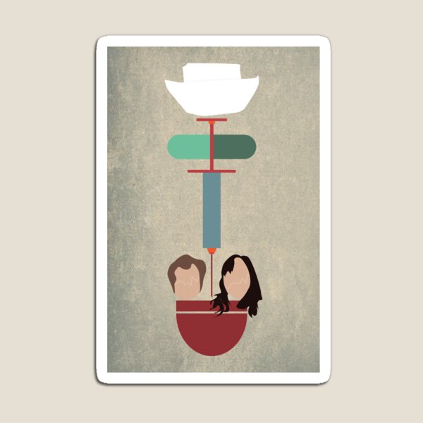 Medication Time Gifts & Merchandise | Redbubble