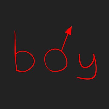 "Boymoder hat and shirt" Lightweight Hoodie for Sale by MagneMagne ...