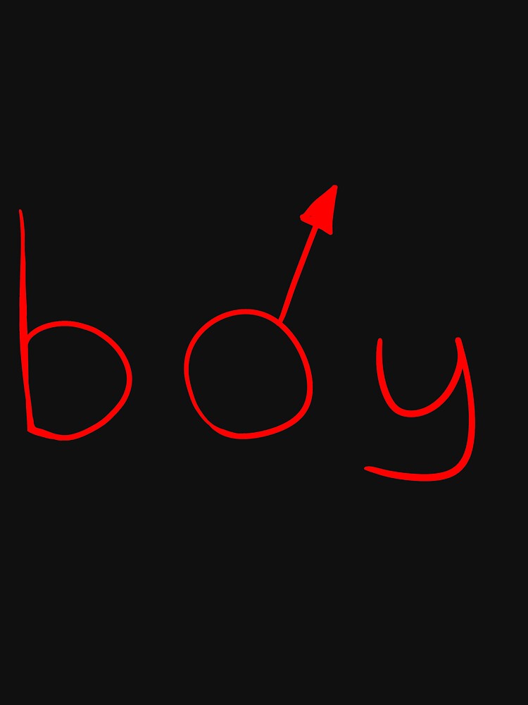 "Boymoder hat and shirt" Lightweight Hoodie for Sale by MagneMagne ...