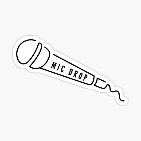 designedf4ryou Shop | Redbubble