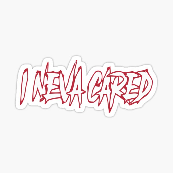 "G Herbo" Sticker for Sale by goaheadpeople | Redbubble