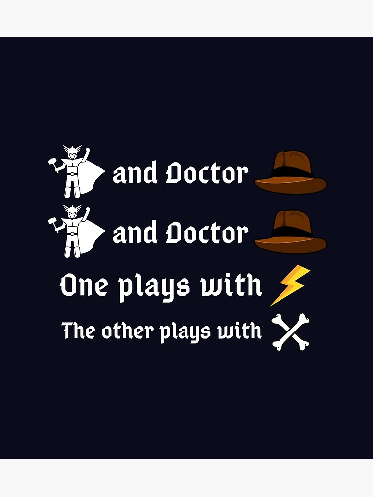 "TBBT Raj Howard Footprints of Moon Song White" Poster by Kwackerdoodle ...