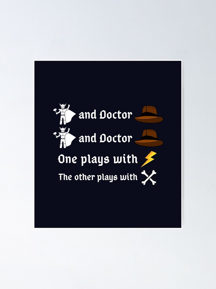 "TBBT Raj Howard Footprints of Moon Song White" Poster by Kwackerdoodle ...