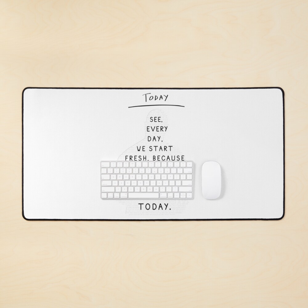 "Today - Sgt. Wade Grey | The Rookie" Poster for Sale by ...