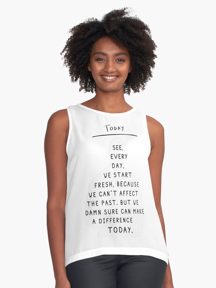 "Today - Sgt. Wade Grey | The Rookie" Poster for Sale by ...