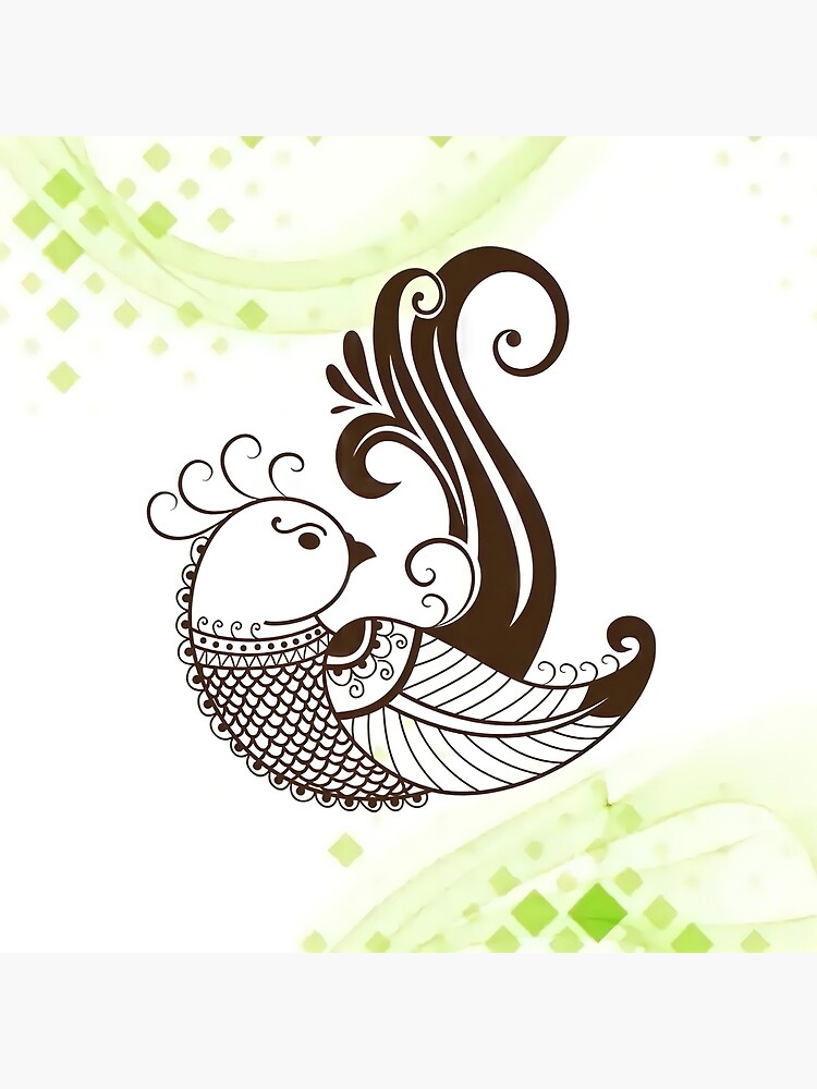 "world class design" Poster for Sale by pritam2613 | Redbubble