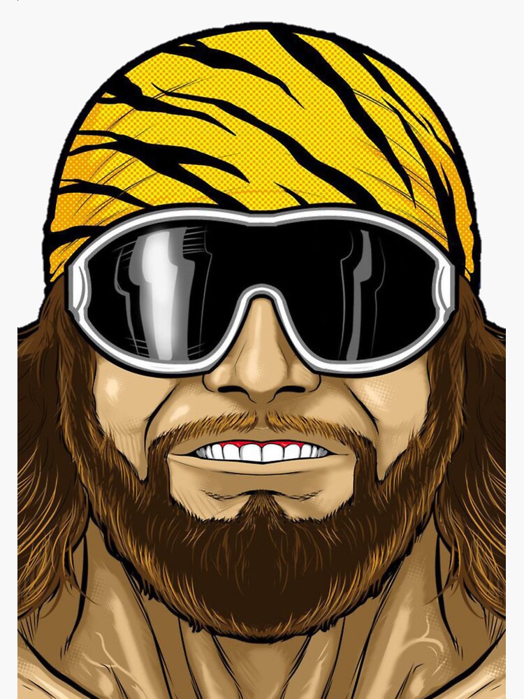 "Sava" Sticker for Sale by Ninooaal | Redbubble