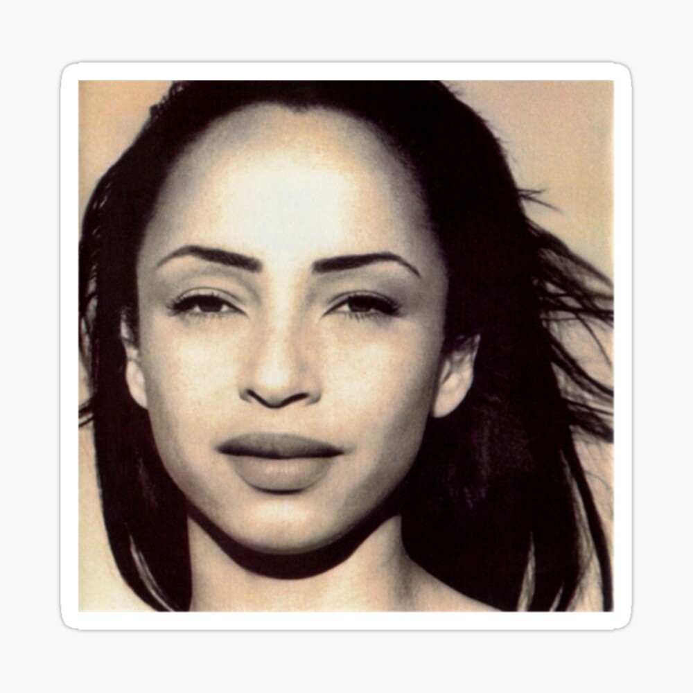 Sade Flowers's Instagram, Twitter & Facebook on IDCrawl