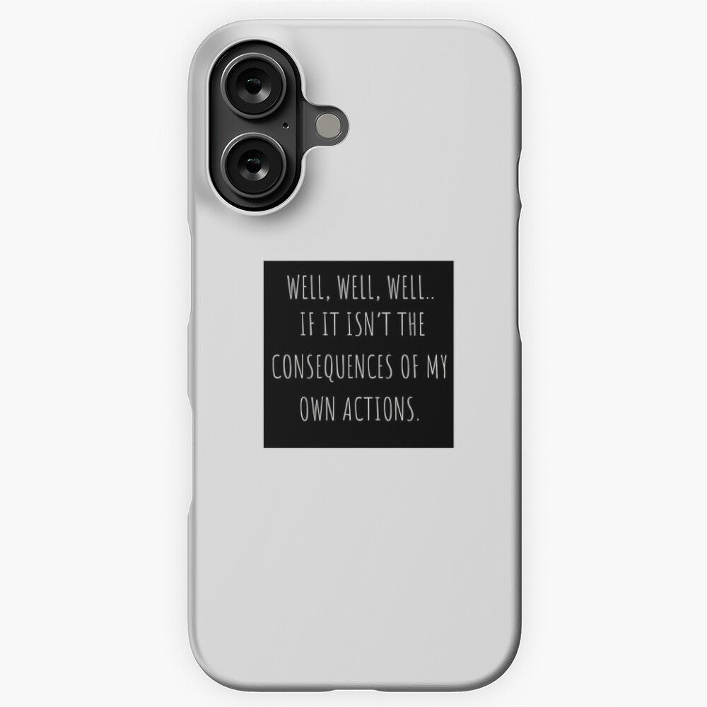 "funny quote" Sticker for Sale by gretch2025 | Redbubble