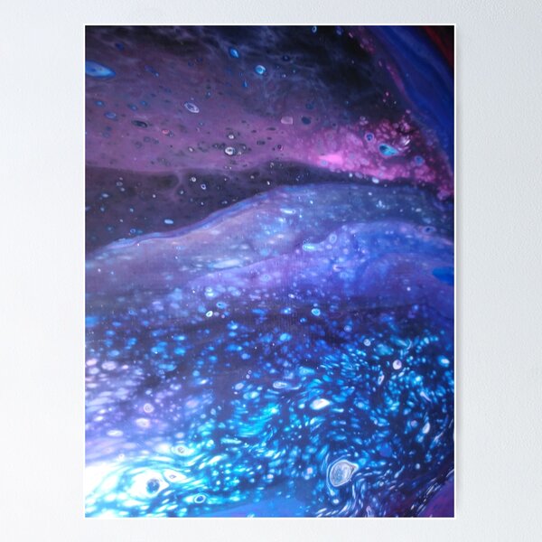 "Art Therapy With Jess" Poster for Sale by jacobsjessica89 | Redbubble