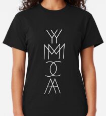 Ymca T-Shirts | Redbubble