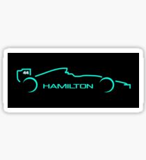 F1: Stickers | Redbubble