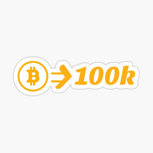 faiiryliite Shop | Redbubble