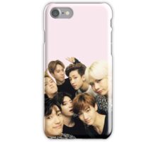 Kpop: Gifts & Merchandise | Redbubble