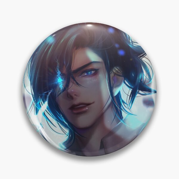 Eleceed Merch & Gifts for Sale | Redbubble