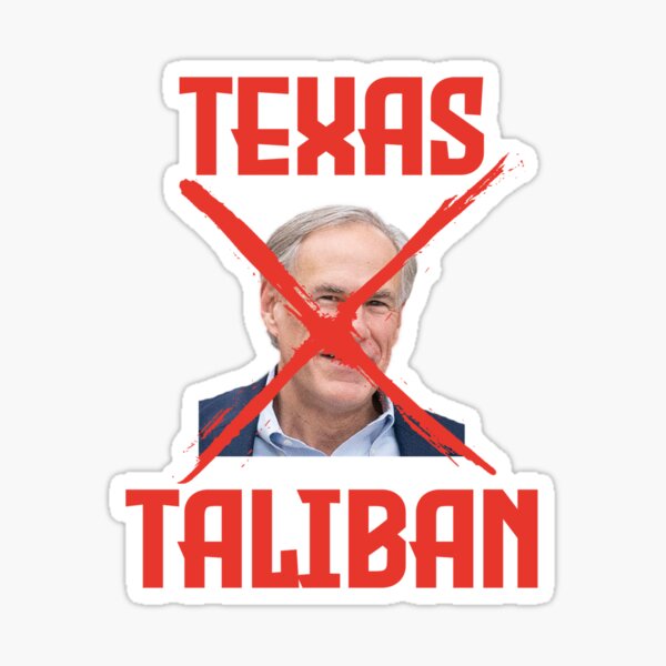 Taliban Merch & Gifts for Sale | Redbubble