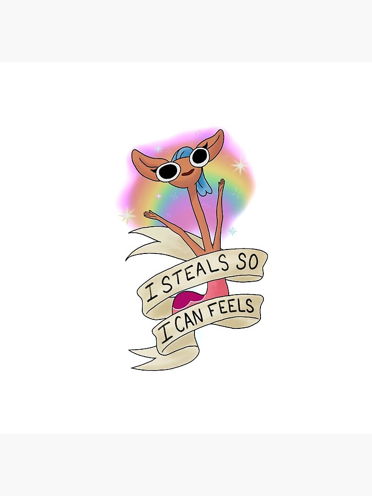 Centaurworld Merch & Gifts for Sale | Redbubble