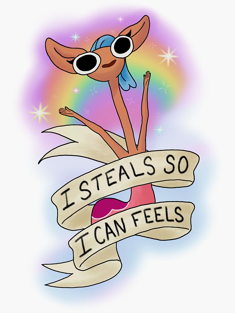 Centaurworld Merch & Gifts for Sale | Redbubble