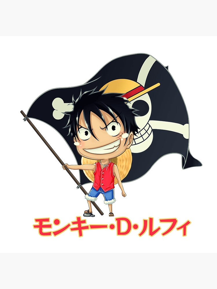 "shp flag pride" Poster by basnieun | Redbubble