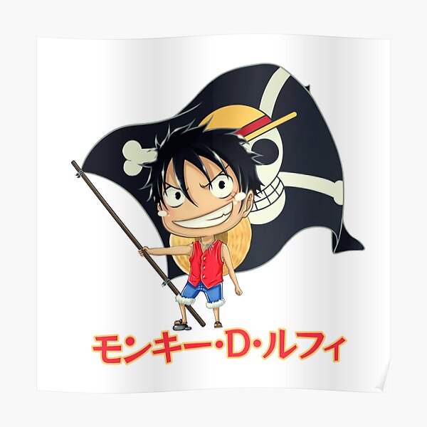 "shp flag pride" Poster by basnieun | Redbubble