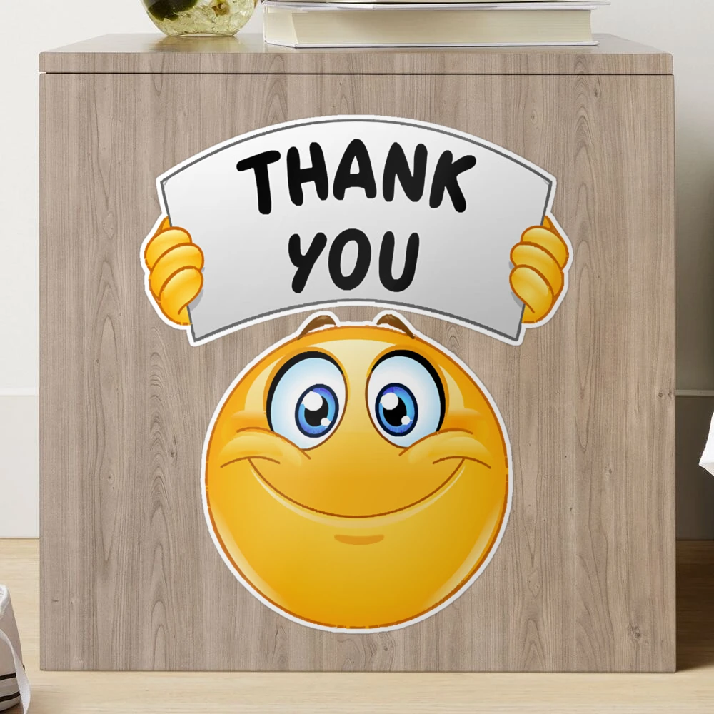 11 Best Thank You Images Emoji Symbols Smiley Emoticon
