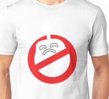 Regular Show: Gifts & Merchandise | Redbubble