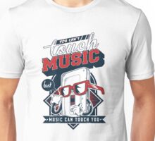 Regular Show: Gifts & Merchandise | Redbubble