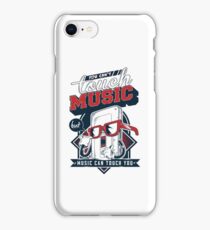 Regular Show: Gifts & Merchandise | Redbubble