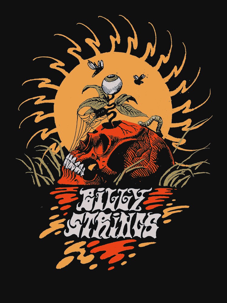 "Doc Watson, molly tuttle" T-shirt for Sale by gasdruaehasn | Redbubble ...