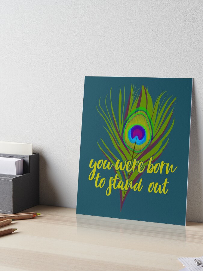 Peacock Feather Quotes Krishna Quotes Download