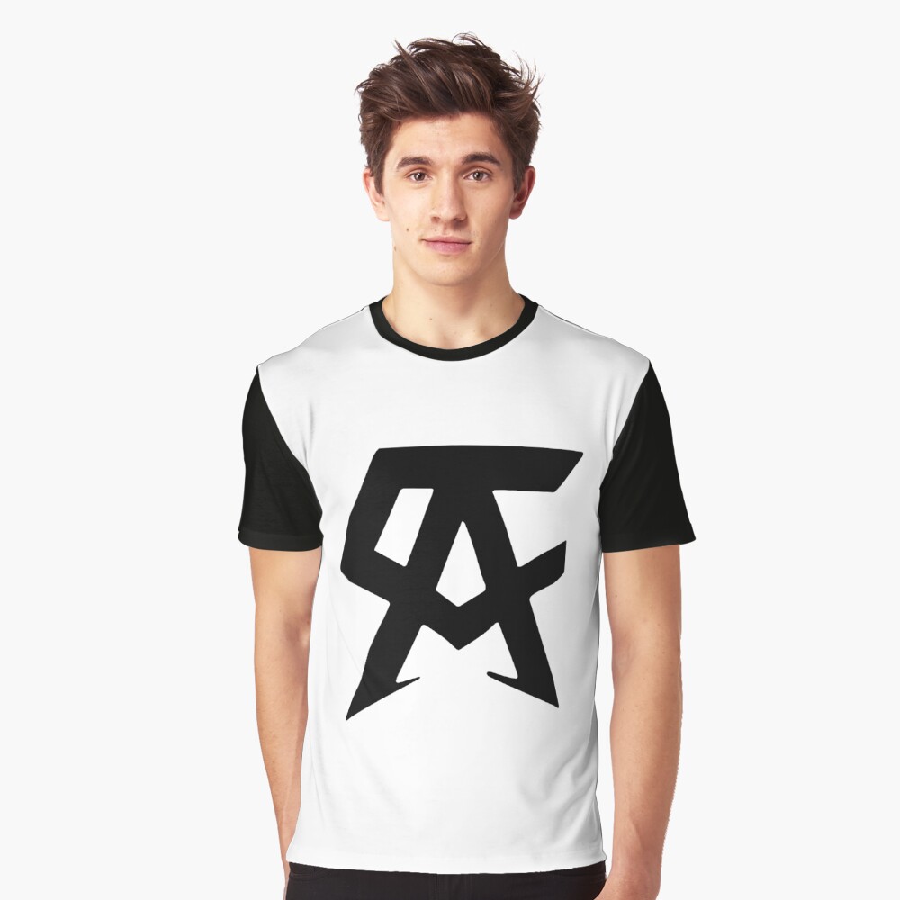 "canelo alvarez logo" Sticker for Sale by sinaga212 | Redbubble