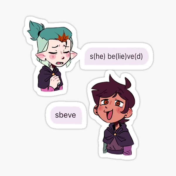 Sbeve Gifts & Merchandise | Redbubble