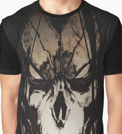 Darksiders: Gifts & Merchandise | Redbubble