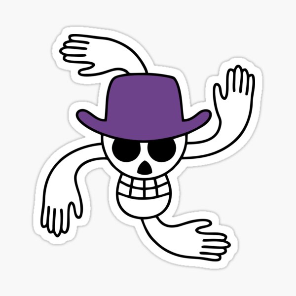 akbarfatts Shop | Redbubble