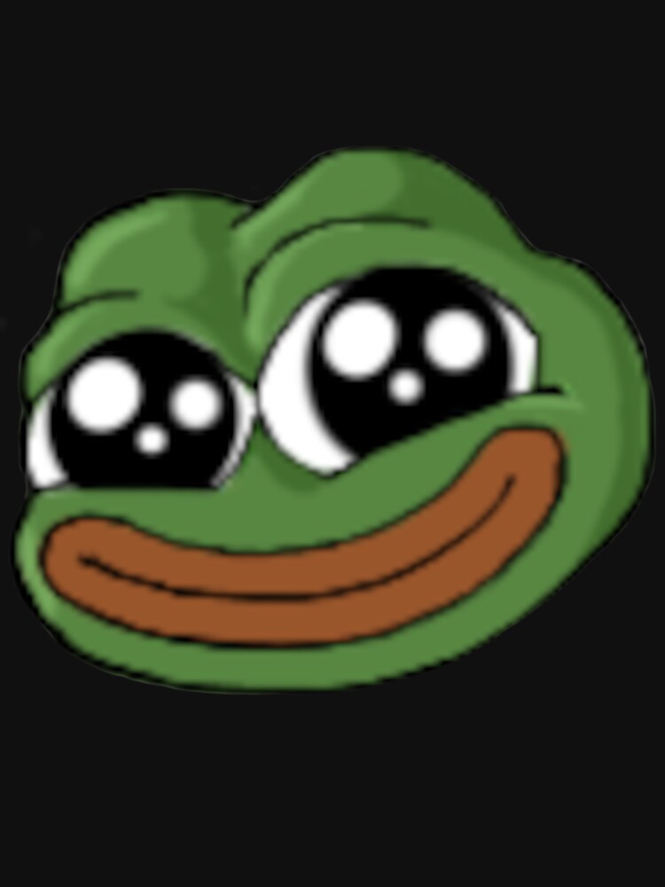 "Peepo Smiling " T-shirt by PEEPOS-R-US | Redbubble | peepo t-shirts ...