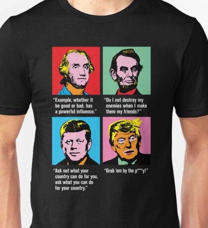 Action: Gifts & Merchandise | Redbubble