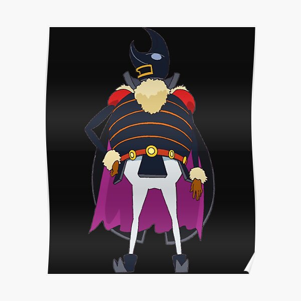 "Heracles One Piece" Poster for Sale by TommylUpshaw | Redbubble