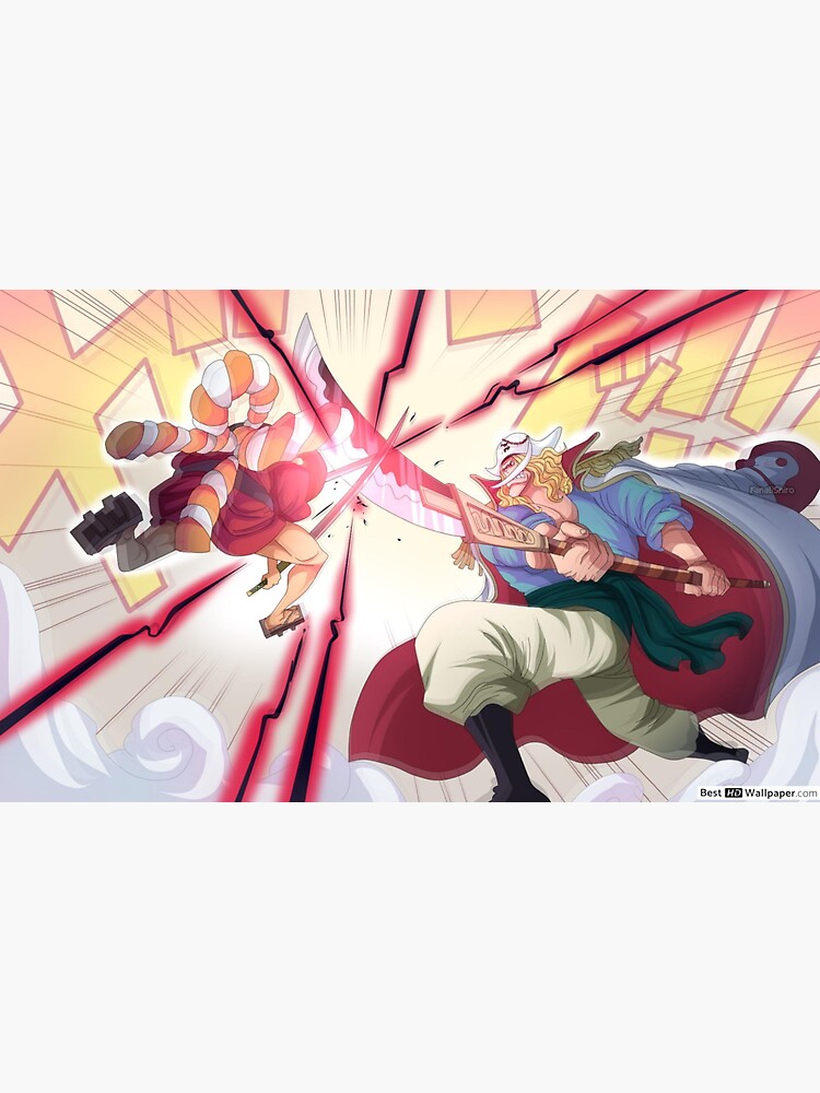 "SLASH SWORD FIGHTER ON MANGA" Sticker for Sale by artuvidal | Redbubble